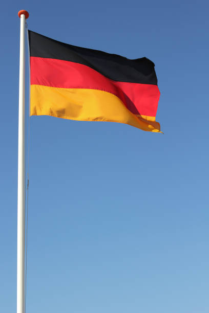 Free German flag stock photos. Download the best free German flag ...
