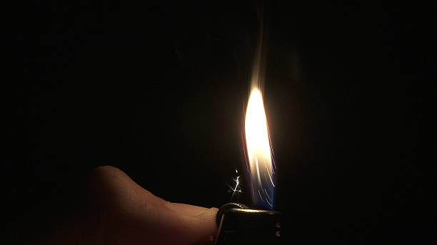 Free Stock Photo of Flick the lighter | Download Free Images and Free ...
