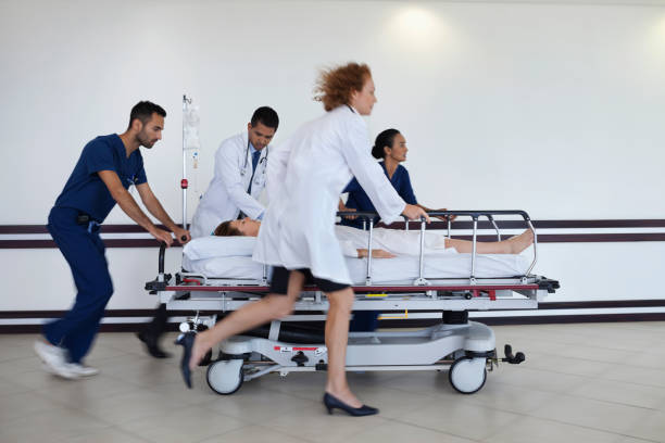 Emergency Room Pictures | Download Free Images on Unsplash