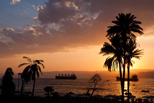 Aqaba Pictures | Download Free Images on Unsplash