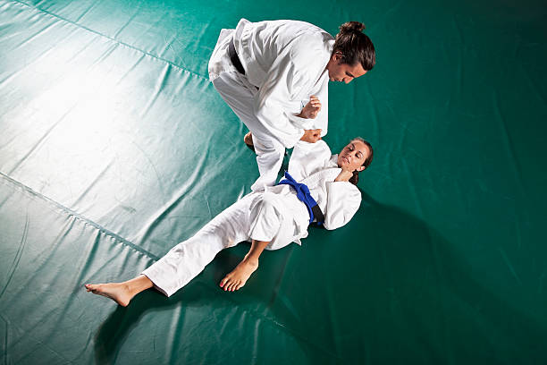Actualizar 99 Imagen Jiu Jitsu Arm Bar From Mount Abzlocal Mx