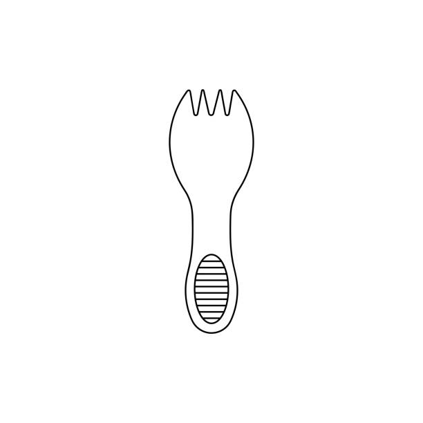 Free spork stock photos. Download the best free spork images at ...