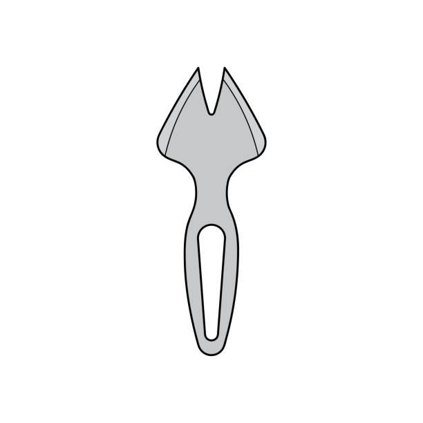Free spork stock photos. Download the best free spork images at ...