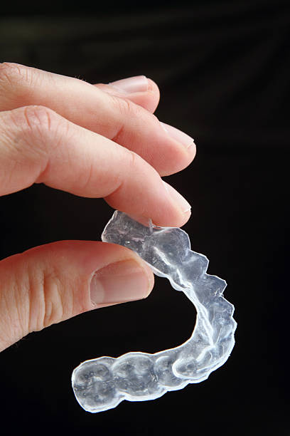 Wisdom Tooth Pictures | Download Free Images on Unsplash