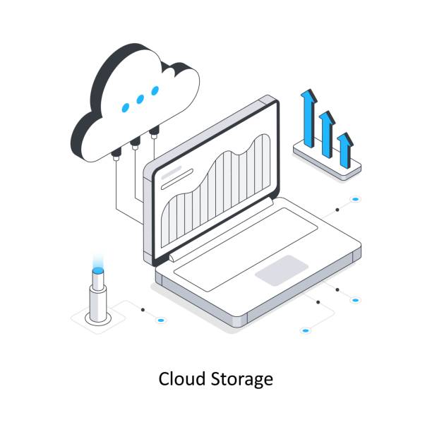 510+ Cloud Storage Isometric Stock Illustrations, Royalty-Free Vector ... 510+ Cloud Storage Isometric Stock Illustrations, Royalty-Free Vector ...