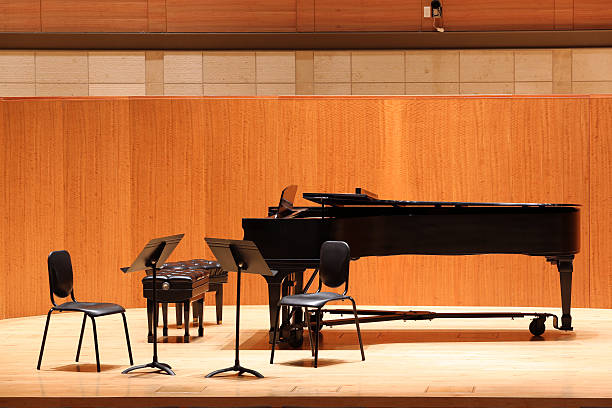 Chamber Music Pictures | Download Free Images on Unsplash