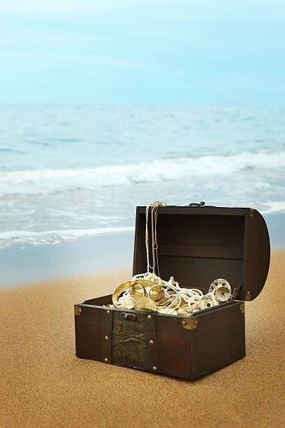 Pirate Treasure Pictures | Download Free Images on Unsplash
