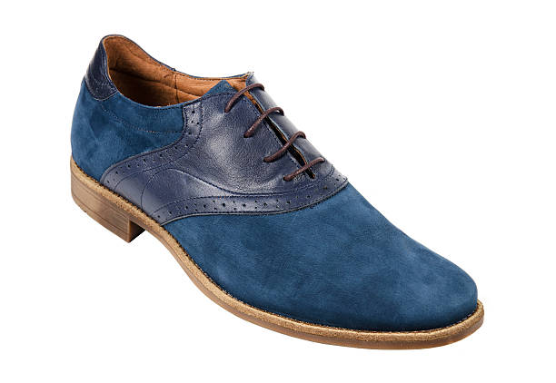 Blue Shoes Pictures | Download Free Images on Unsplash