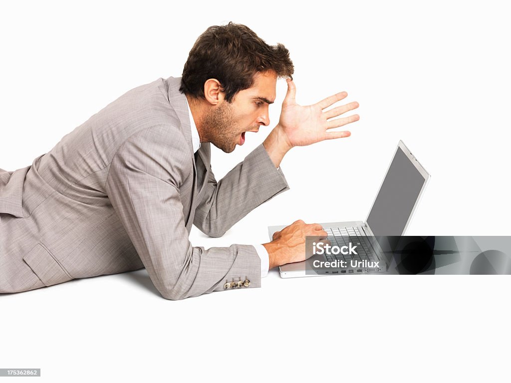 Whats Wrong With My Laptop Stock Photo - Download Image Now - Adult ... Whats Wrong With My Laptop Stock Photo - Download Image Now - Adult ...