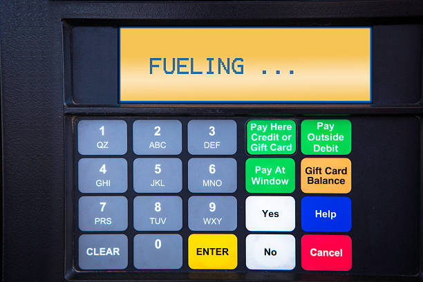 Free pump screen stock photos. Download the best free pump screen ...