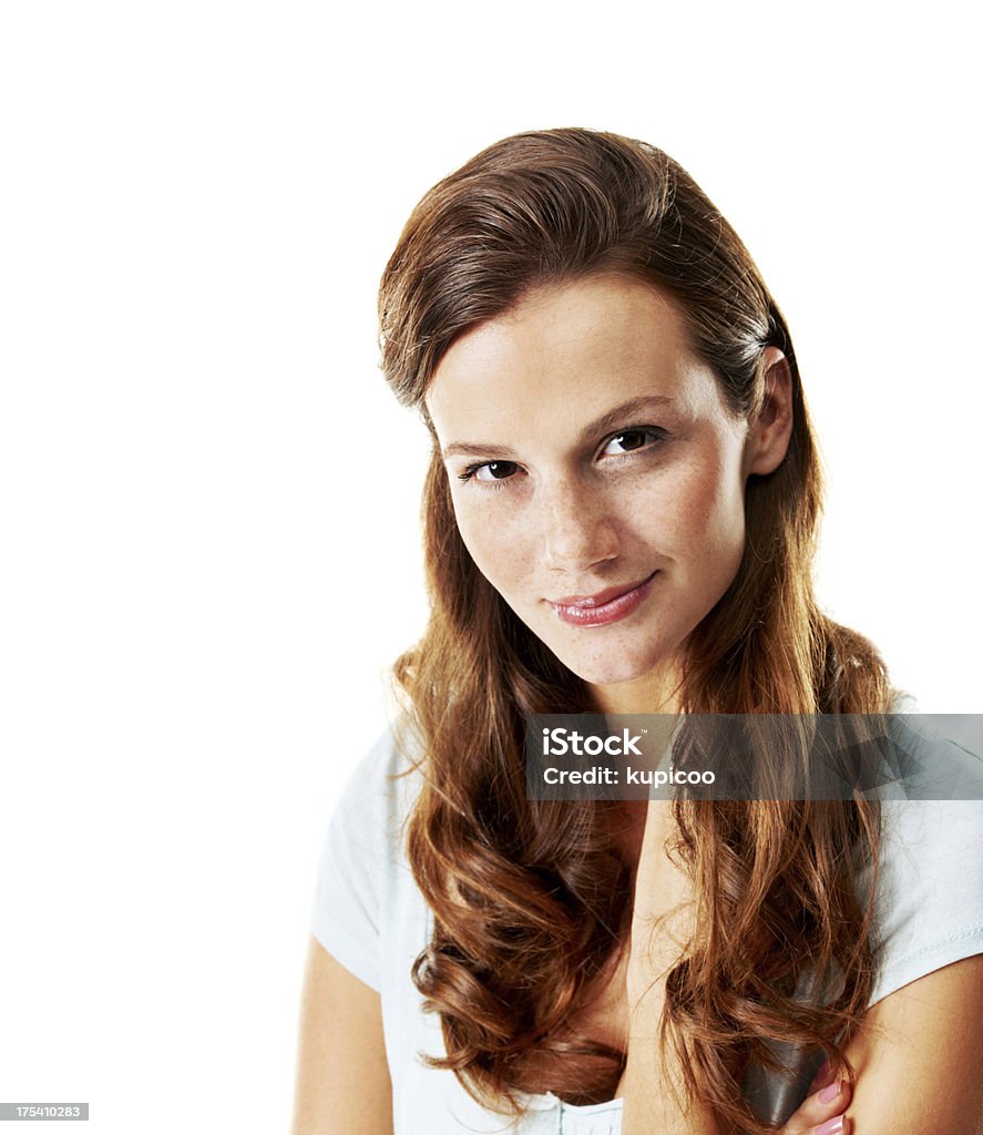 Giving You A Knowing Look Stock Photo - Download Image Now - Adult ... Giving You A Knowing Look Stock Photo - Download Image Now - Adult ...