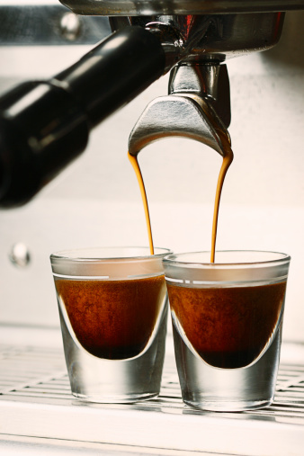 Espresso Shot Pictures | Download Free Images on Unsplash Espresso Shot Pictures | Download Free Images on Unsplash
