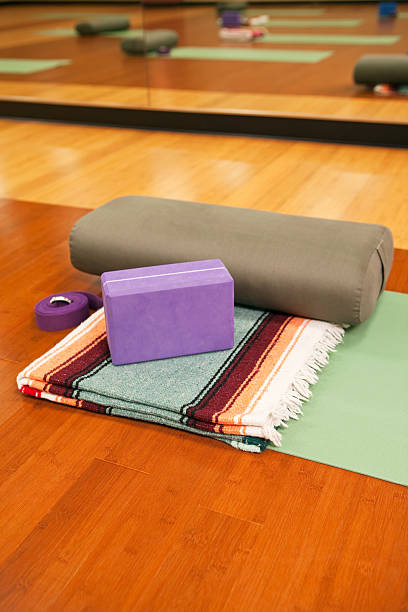 Yoga Props Pictures | Download Free Images on Unsplash