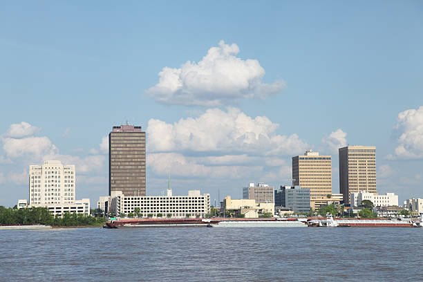 Baton Rouge Pictures | Download Free Images on Unsplash
