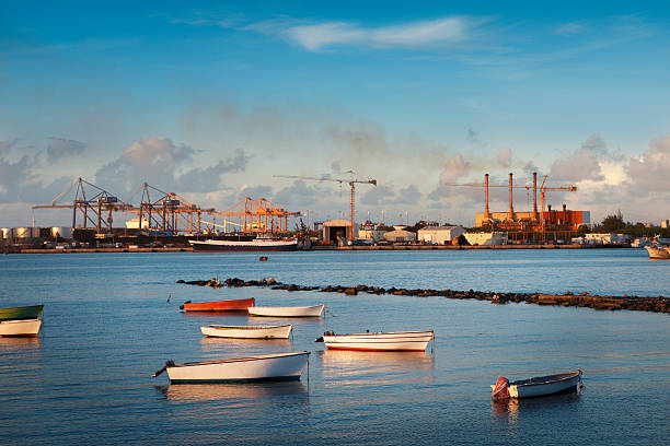 Port Louis Pictures | Download Free Images on Unsplash