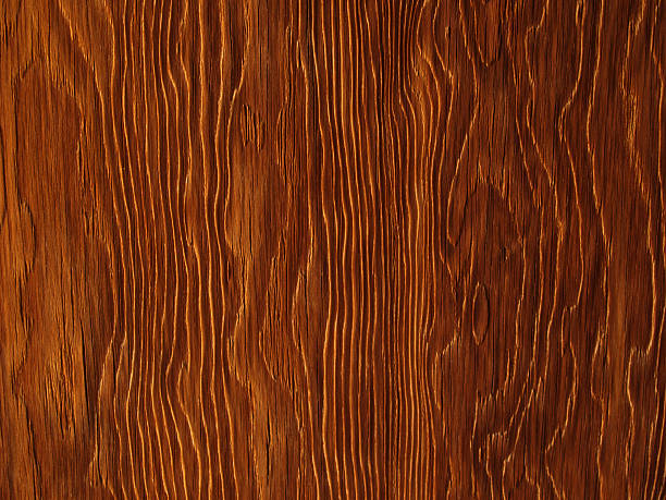 Solid Wood Pictures | Download Free Images on Unsplash