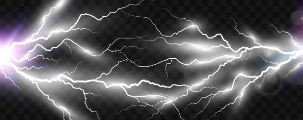 Free clip art "Thundercloud" by halattas
