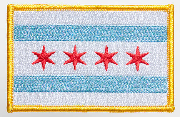 Chicago Flag Pictures | Download Free Images on Unsplash