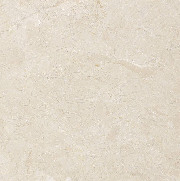 266,300+ Limestone Stock Photos, Pictures & Royalty-Free Images - iStock 266,300+ Limestone Stock Photos, Pictures & Royalty-Free Images - iStock