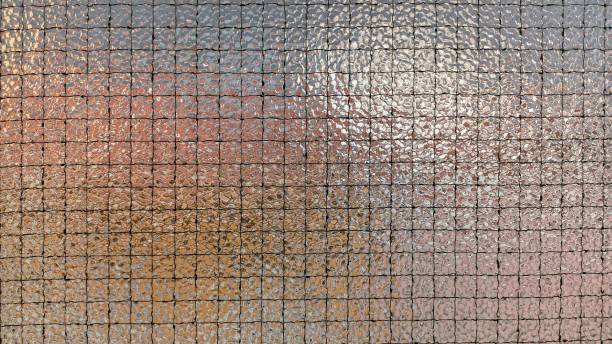 Free picture: A non-transparent glass, opaque glass, a close-up of ...