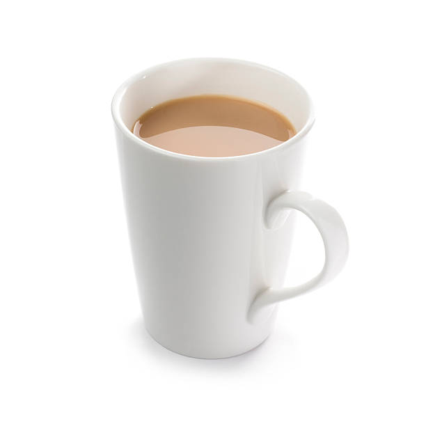Mug Of Tea Pictures | Download Free Images on Unsplash