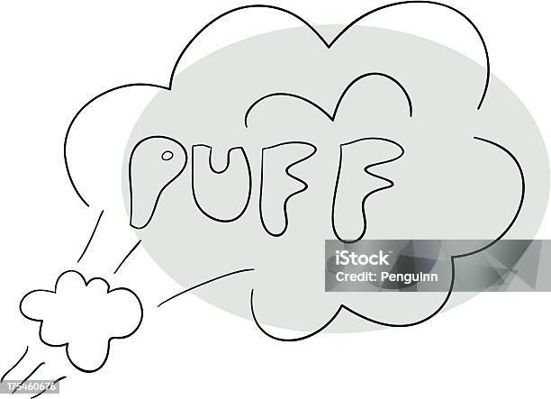 Registrasi Puff Ilustrasi Stok Unduh Gambar Sekarang Doodle Garis