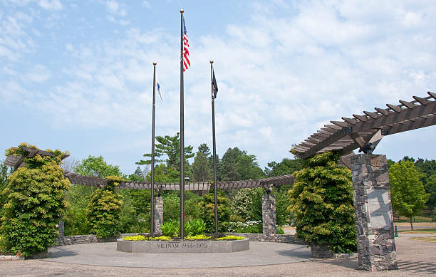 10,000+ Free Vietnam Memorial & Vietnam Images - Pixabay