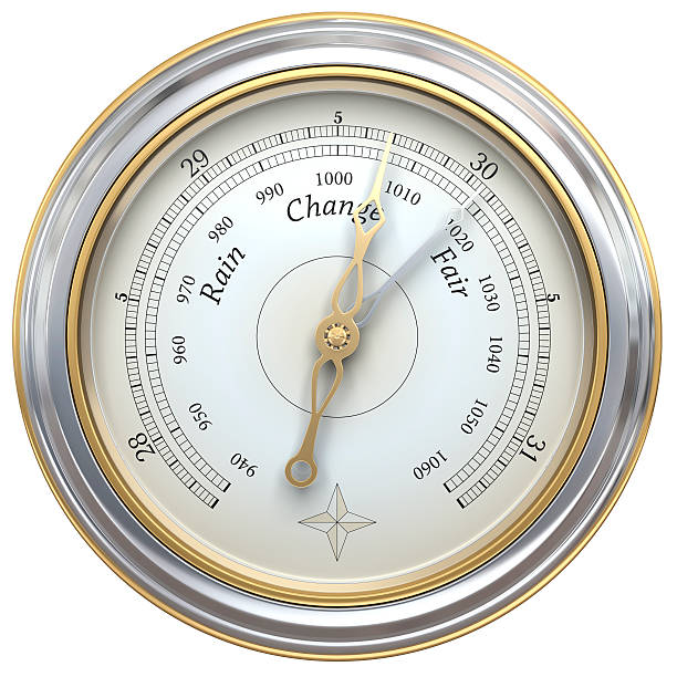 Barometer Pictures | Download Free Images on Unsplash