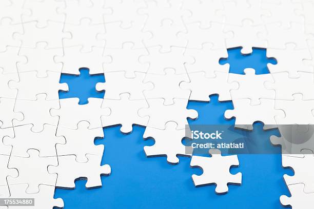 High Resolution Jigsaw Puzzle Stock Photo - Download Image Now - Blue ... High Resolution Jigsaw Puzzle Stock Photo - Download Image Now - Blue ...