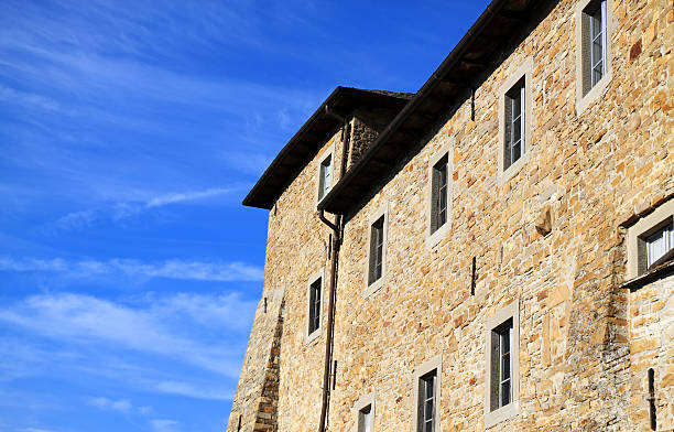 Stronghold Pictures | Download Free Images on Unsplash