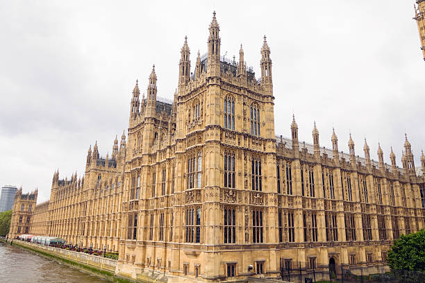 House Of Commons Pictures | Download Free Images on Unsplash