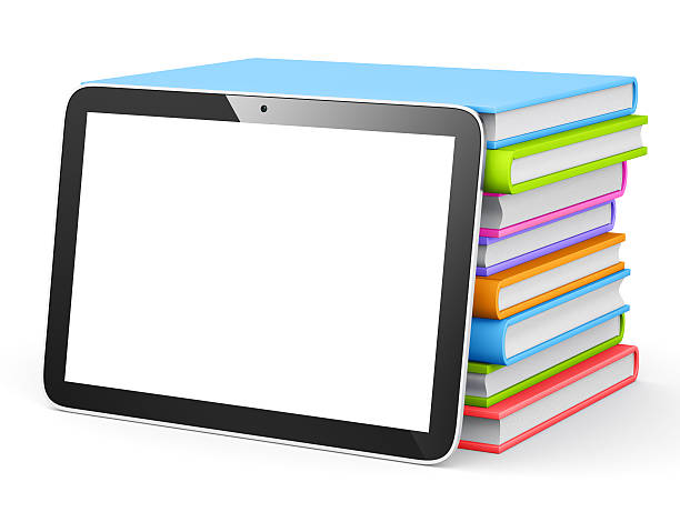 500+ Pdf Pictures | Download Free Images on Unsplash