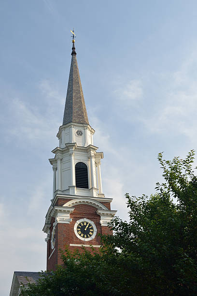 Church And Wellesley Pictures | Download Free Images on Unsplash