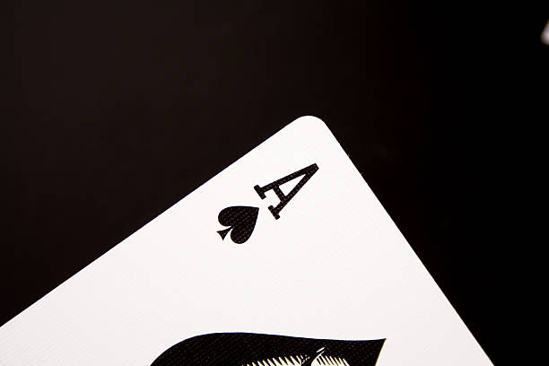 Ace Of Spade Pictures | Download Free Images on Unsplash