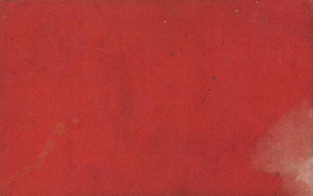 Free Stock Photo of Red Texture - Vivid Red Wall - Rough Red Texture ...