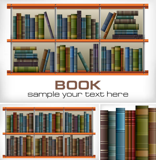 420+ Bibliography Illustrations Stock Illustrations, Royalty-Free ... 420+ Bibliography Illustrations Stock Illustrations, Royalty-Free ...
