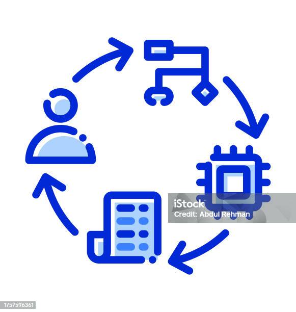 Blockchain Network Consensus Algorithm Cryptocurrency Proof Of Time 8292
