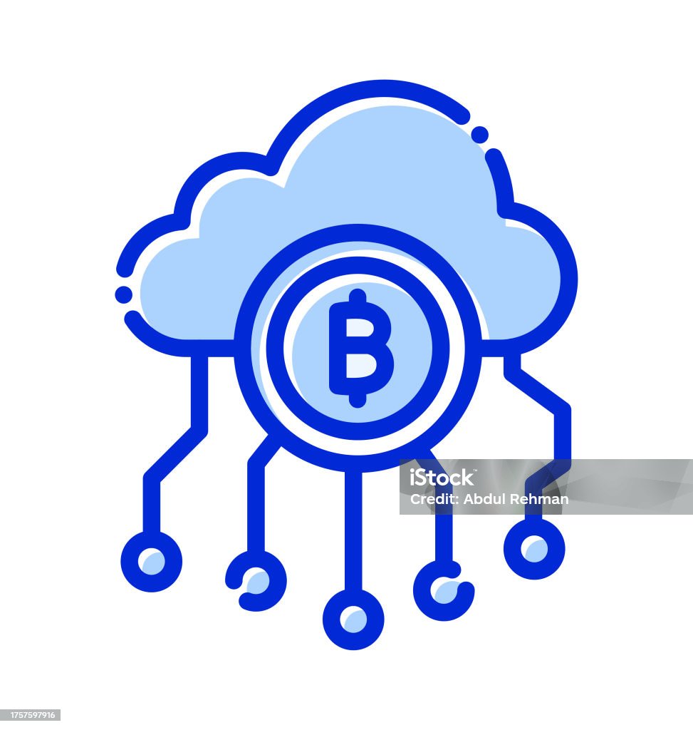 Bitcoin Cloud Bitcoin Cloud Mining Bitcoin Network Cloud Mining Fully ... Bitcoin Cloud Bitcoin Cloud Mining Bitcoin Network Cloud Mining Fully ...