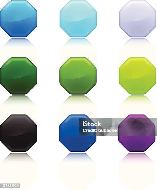 Blank Octagon Vecteurs Libres De Droits En Pleine Couleur Vecteurs ... Blank Octagon Vecteurs Libres De Droits En Pleine Couleur Vecteurs ...