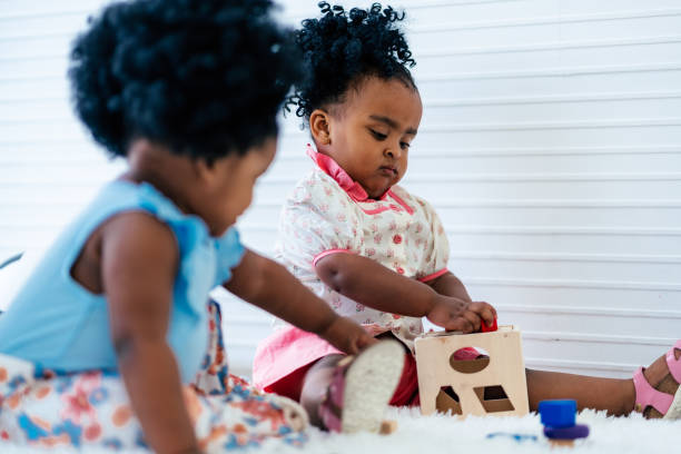 Free early years stock photos. Download the best free early years ...