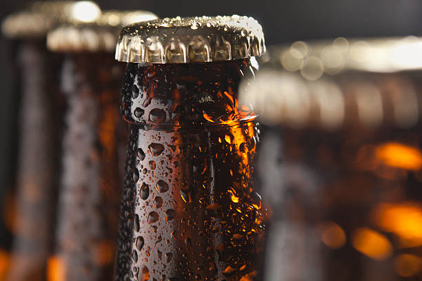 750+ [HQ] Beer Bottle Pictures | Download Free Images & Stock Photos on ...