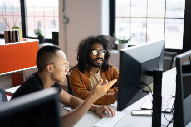 10,000+ Free Job Training & Job Images - Pixabay