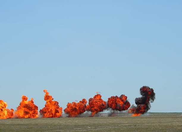Bomb Explosion Pictures | Download Free Images on Unsplash