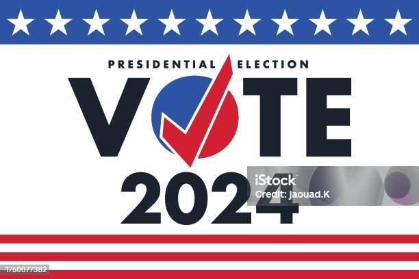 Głosuj Wybory Prezydenckie 2024 W Stanach Zjednoczonych Wybory W Usa ... Głosuj Wybory Prezydenckie 2024 W Stanach Zjednoczonych Wybory W Usa ...
