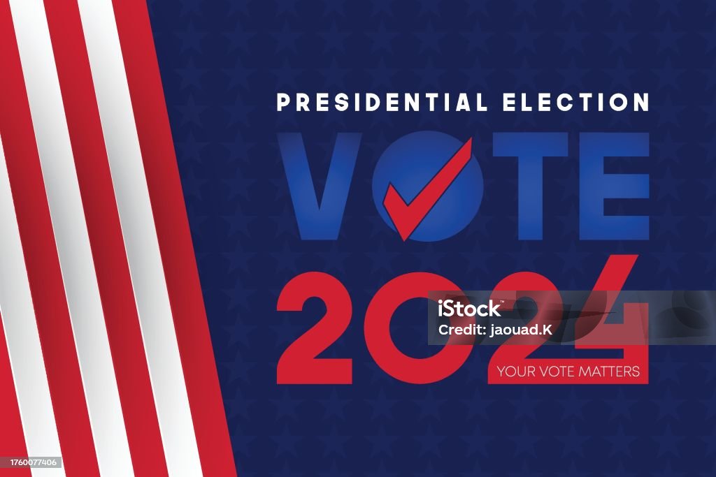 Głosuj Wybory Prezydenckie 2024 W Stanach Zjednoczonych Wybory W Usa ... Głosuj Wybory Prezydenckie 2024 W Stanach Zjednoczonych Wybory W Usa ...