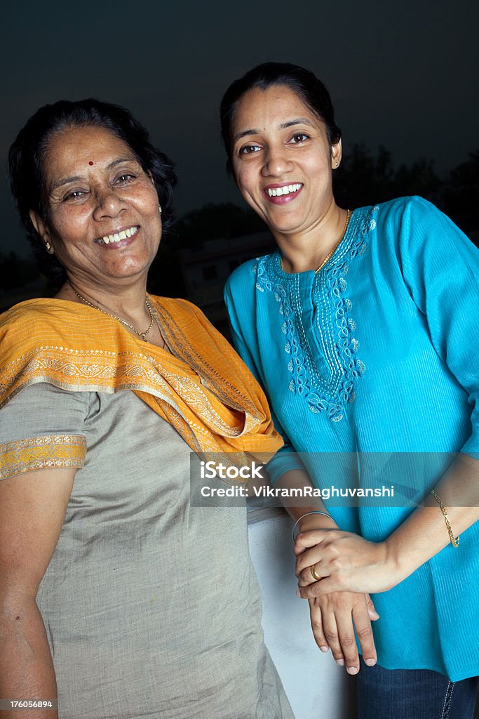 Cheerful Indian Mother And Daughter Stock Photo - Download Image Now ... Cheerful Indian Mother And Daughter Stock Photo - Download Image Now ...