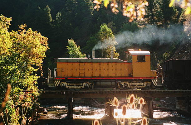 Trian Pictures | Download Free Images on Unsplash