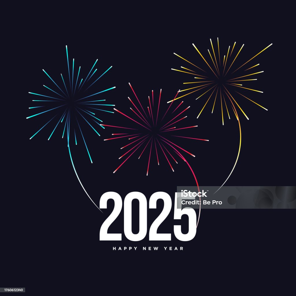 Desain Latar Belakang Selamat Tahun Baru 2025 Ilustrasi Stok - Unduh ... Desain Latar Belakang Selamat Tahun Baru 2025 Ilustrasi Stok - Unduh ...