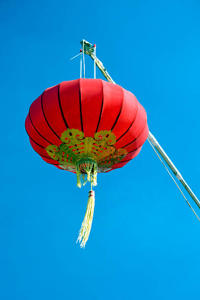 Lampion Pictures | Download Free Images on Unsplash