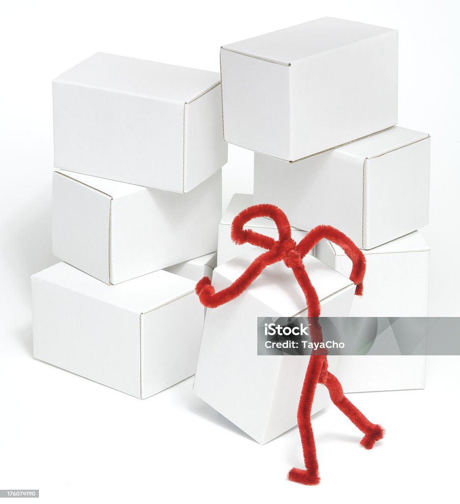 Red Figure Stacking Boxes Stock Photo - Download Image Now - Blank ... Red Figure Stacking Boxes Stock Photo - Download Image Now - Blank ...